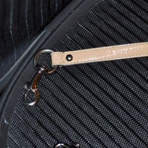 Coach | Bags | Coach Handbag Adjustable Replacement Strap Patent | Poshmark